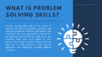 Problem Solving Skills – Learn to Grow – Surajit Roy
