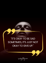 35 New Sad Quotes for WhatsApp Status! – Surajit Roy