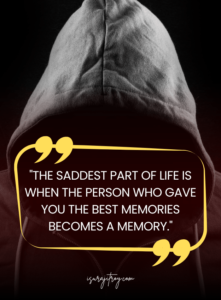 35 New Sad Quotes for WhatsApp Status! – Surajit Roy