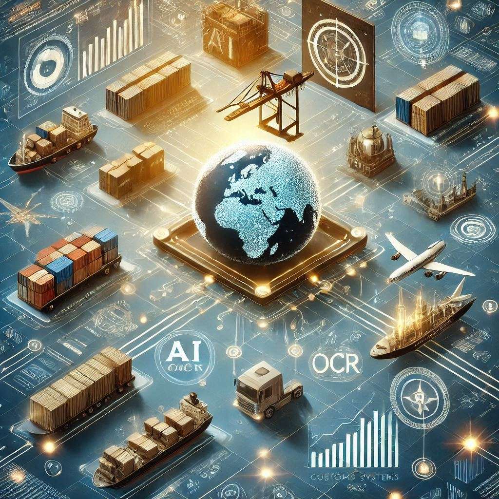 Latest Web Story - Surajit Roy