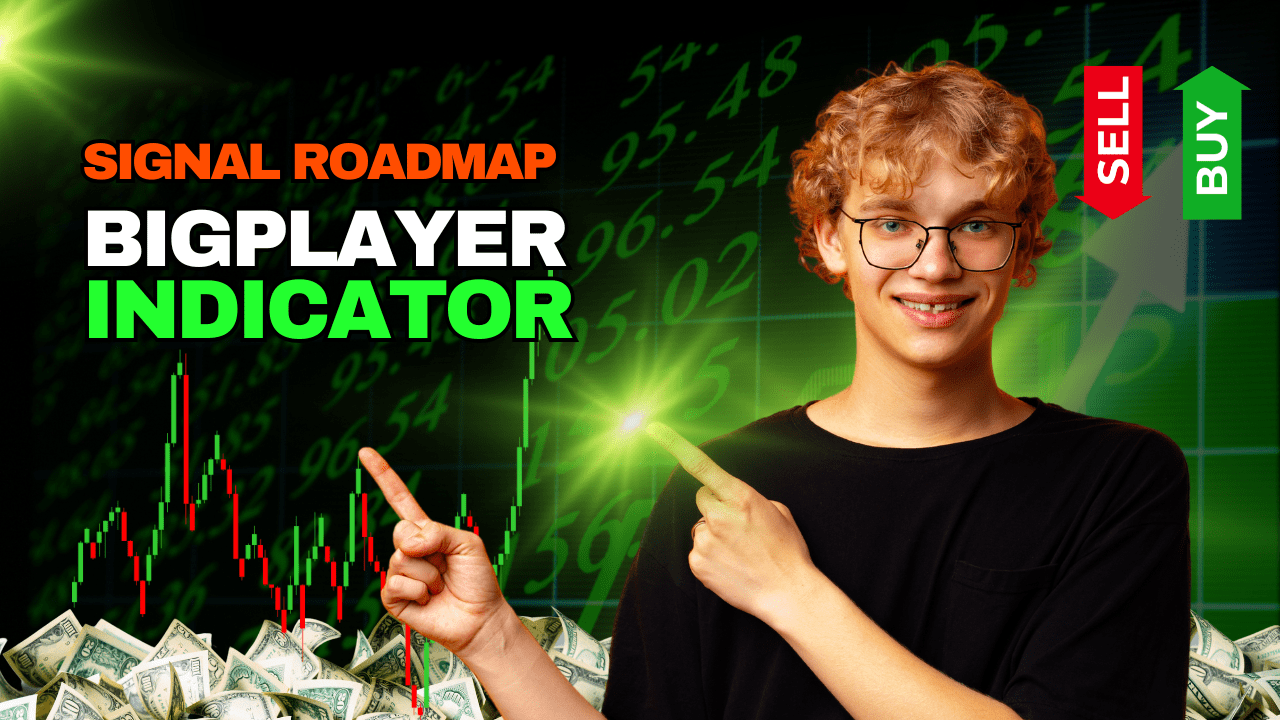 Trade Smart: Decoding Big Player Moves with the Signal Roadmap ...