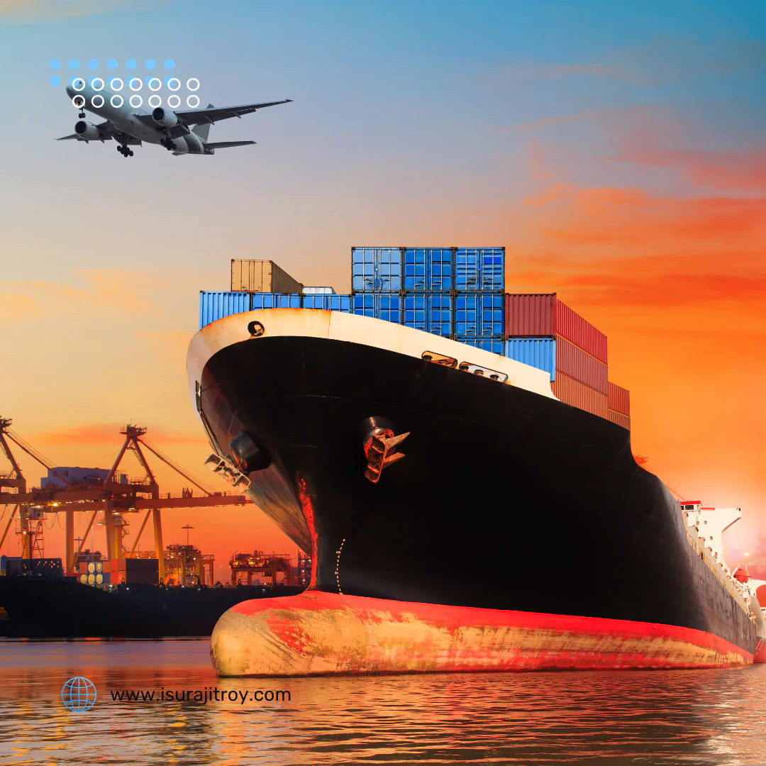 Your Definitive Guide to ECCN, EAR, EAR99, and Licensing Needs ...