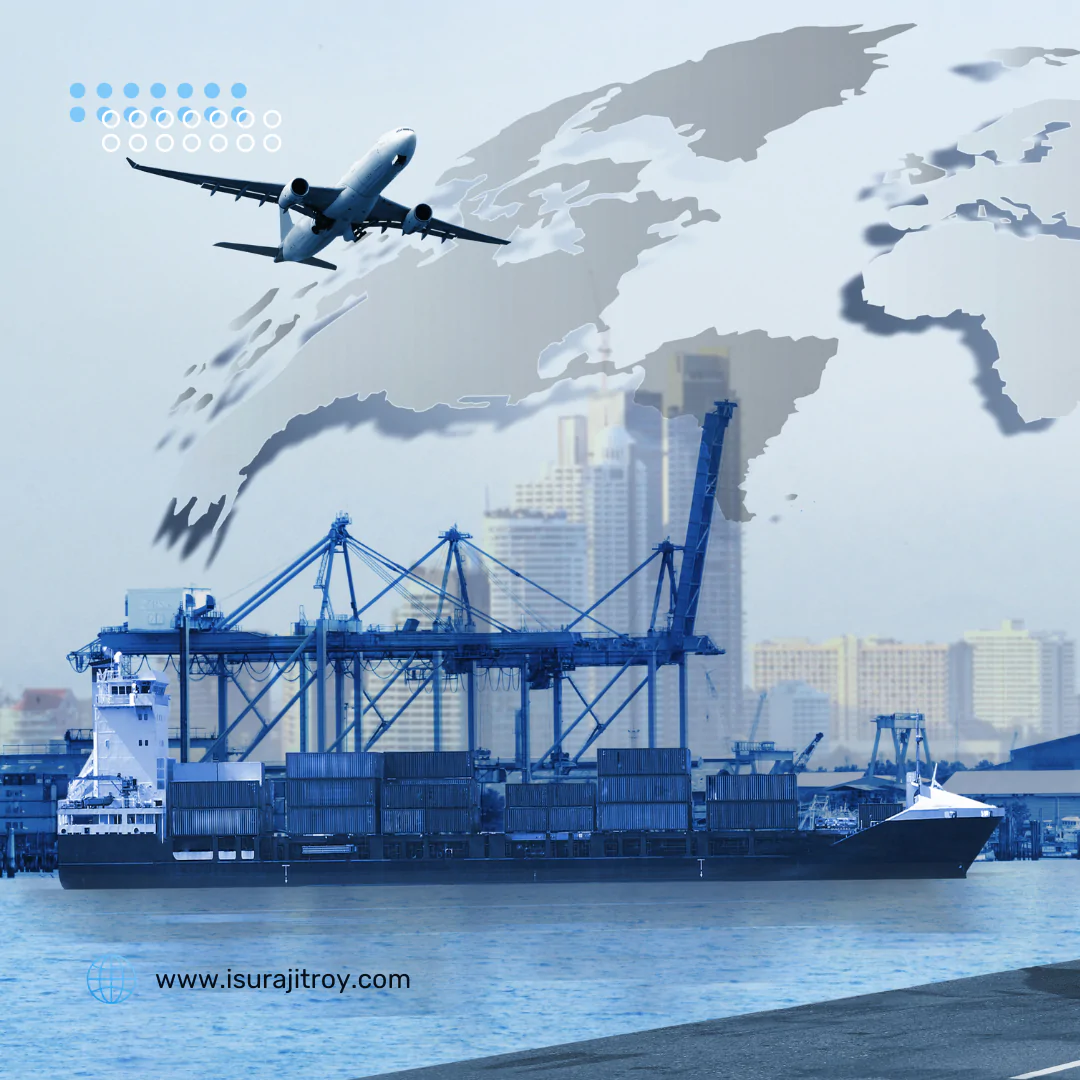 Your Definitive Guide to ECCN, EAR, EAR99, and Licensing Needs ...